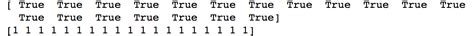 Python Problems Running Recursive Feature Elimination Using Cross