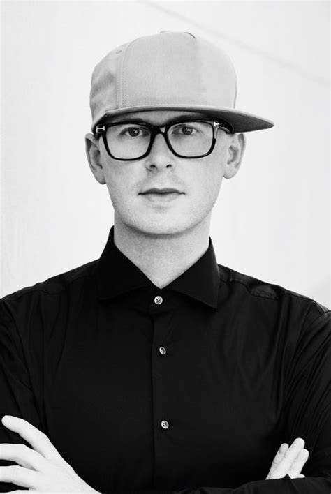 Christopher Michael Editor Profile Photos And Latest News