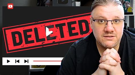 Should I Delete Old Youtube Videos Youtube