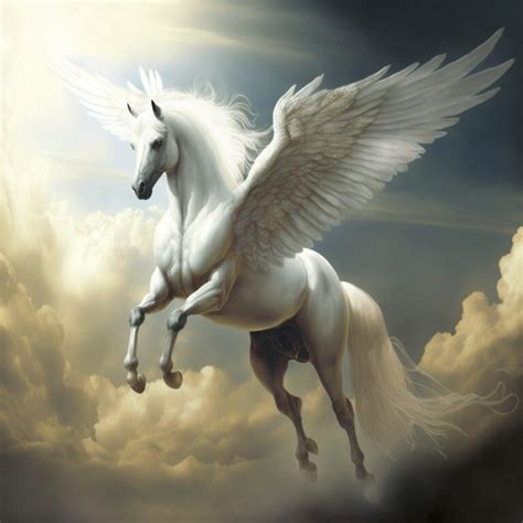 2023年最新：unityゲーム開発に最適なチュートリアルサイト5選│unity＃学習