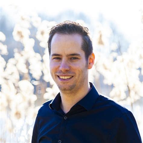 Rob De Groot Mathijs Kok Next Level Branding