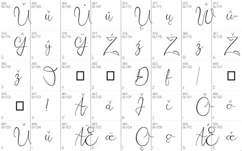Katelyn Windows Font Free For Personal