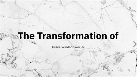 Grace Windsor Wexler The Westing Game By Trinity Wisely On Prezi