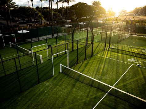 19 Best Padel Courts In Miami Fl Find Padel Near Me Padel Courts