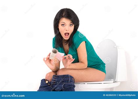 What Sitting On A Warm Toilet Feels Like At Greg Booth Blog