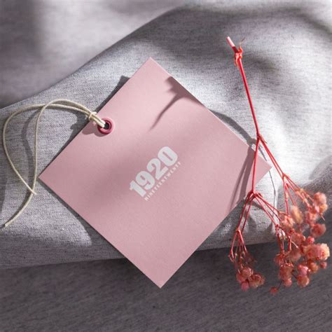 Codment On Linkedin Webdevelopment Userexperience Development