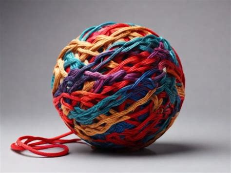 Self Attention In Transformers Computation Logic And Implementation Towards Ai