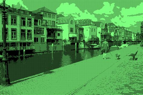 Capture Enemies RPG Maker Forums