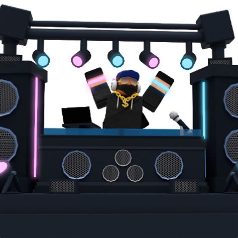 Stream Tdx Tower Battles Edj All For You Remix By Brunky Listen