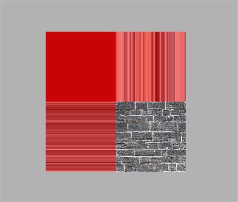 Opengl 纹理放大、缩小、环绕模式opengl 纹理缩放 Keepaspectration Csdn博客 Opengl 纹理放大、缩小、环绕模式opengl 纹理缩放 Keepaspectration Csdn博客