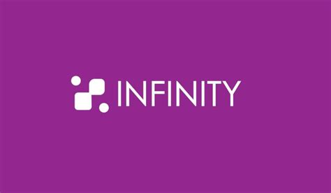 Visual Verse Designs Posted On Linkedin