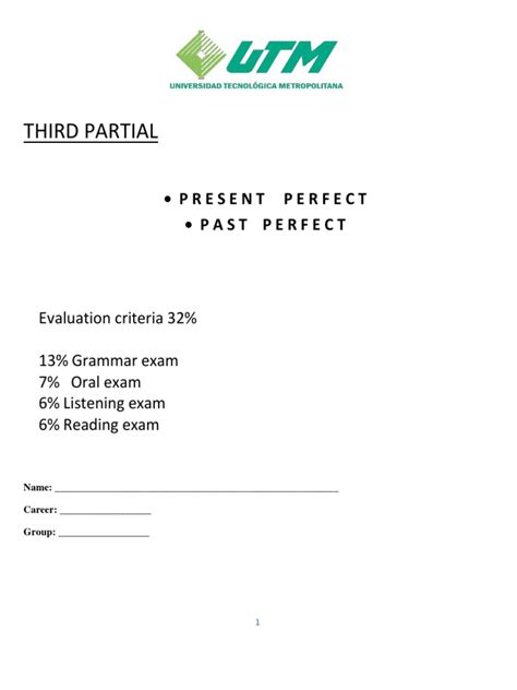 3rd Partial Compilation 2022 Pdf Housekeeping