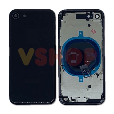 Jual Casing Housing Fullset G Shopee Indonesia