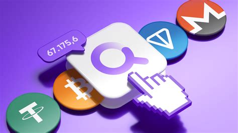 Bitcoin From Scratch A Complete Guide For Beginners Monetory