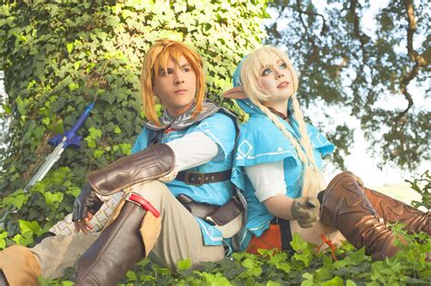 Pin On Linkle Botw Zelda Characters Character Fictional Characters