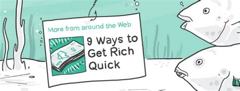 Write A Good Hook How With Top Hook Devices Homework Lab