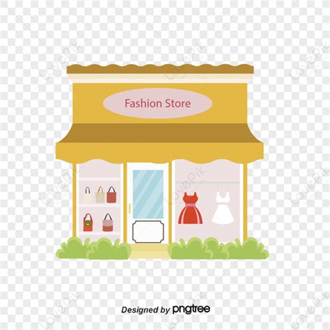 옷 가게현지세트음식 Png 일러스트 무료 다운로드 Lovepik