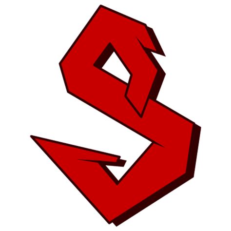 Seksitreffit Aikuisten Deittisivusto Suomessa