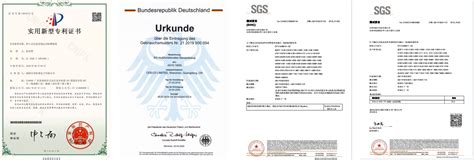 Buy Wholesale China Manufacturer Silicone Sucking Vibrator Sex Toys For Women Suction Massager C