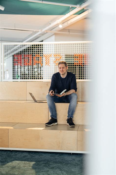 Christoph Eicke On Linkedin 🚀 This Is My Third Week With Statista I Am Excited That I Joined An