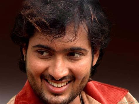 Uday Kiran Wallpapers Wallpaper Cave
