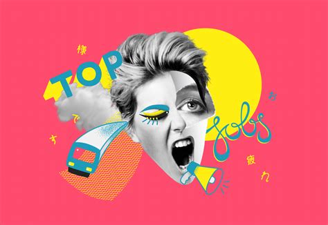 Japanese Web Andjapanese Jc Sex 