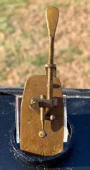 Celebrating Leeuwenhoeks Life 300 Years Later Answers In Genesis