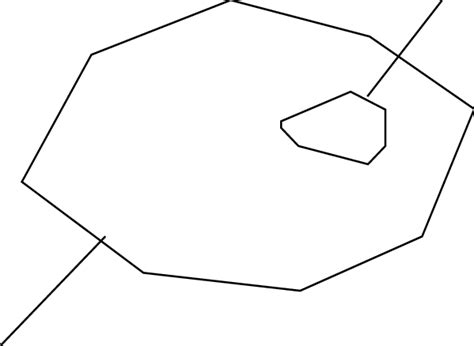 Inverse Problems With Specific References To Electrocardiography Download Scientific Diagram