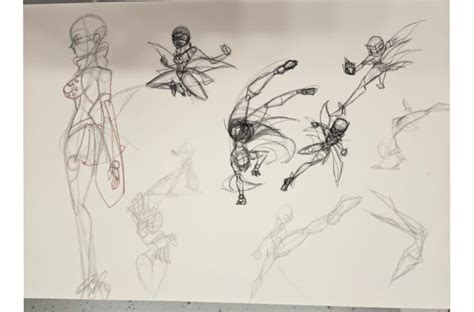 Transform Ideas Into Captivating Visuals By Afrikahenderson Fiverr