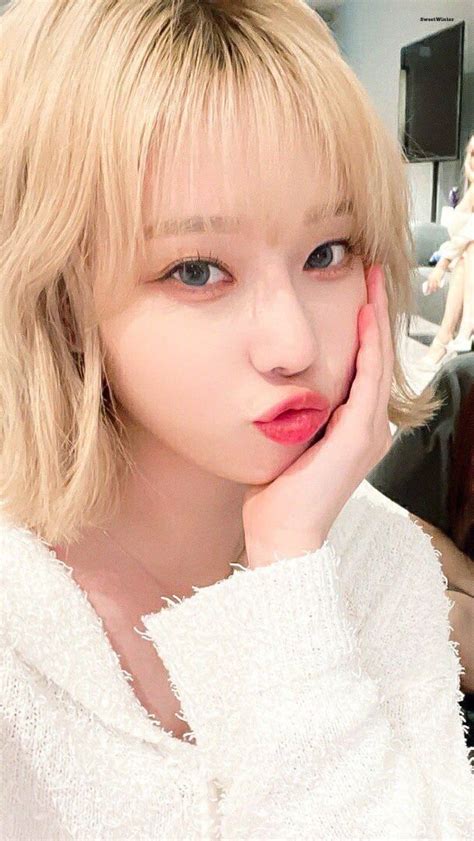 301 Moved Permanently