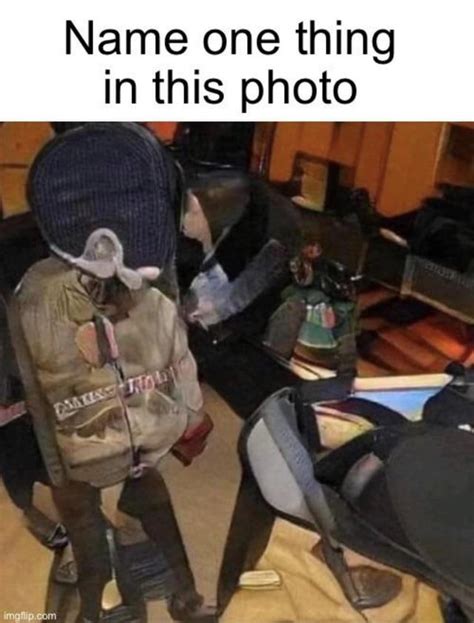 No Thats Not A Person Rjakertown