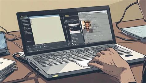 How To Set Up VoIP Without A Server