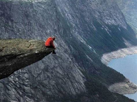 Loneliness Wallpapers Wallpaper Cave