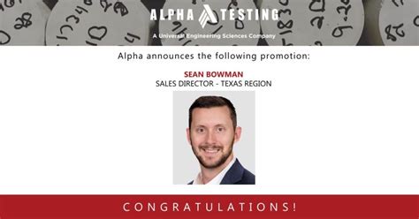 Sales Growth Alphatesting Universalengineering Groundedinexcellence Alpha Testing 14