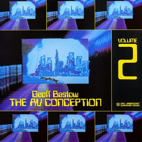 Data Junction Pt 3 Remastered Youtube Music