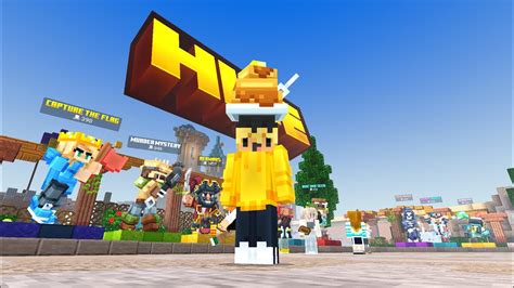 How To Install Better Render Dragon PVP Shaders IN ONE MINUTE MCBE YouTube