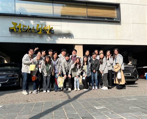 ★구조생물학 연구실 10주년★ 사진 갤러리 게시판 구조생물학 연구실 Biological Sciences Snu