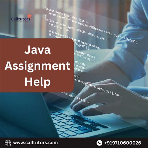 Khuvaish Undefined On Linkedin Javaassignmenthelp Javaexperts