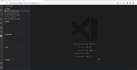 Creating A New Image Asset Generates Two Images Issue Microsoft Vscode Makecode Github