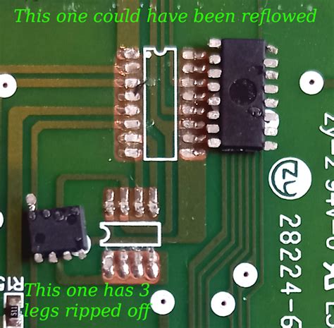 Don T Drop Your Remote Controller Power Cables Electronics StereoNET