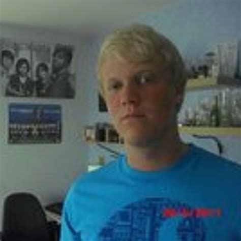 Stream Alexander Eickhoff Music Listen To Songs Albums Playlists For Free On Soundcloud