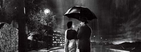 Saurabh Chavan On Linkedin Desiger Designercommunity Colors Shades