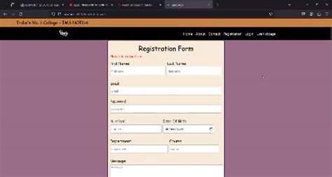 Saket Shukla On Linkedin Html Css Bootstrap Reactjs Reacticons Post Get Delete Update