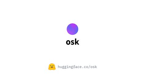 osk (oscar castellanos)