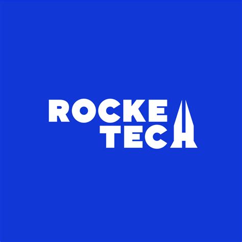 Rocketech Software Development Kyiv