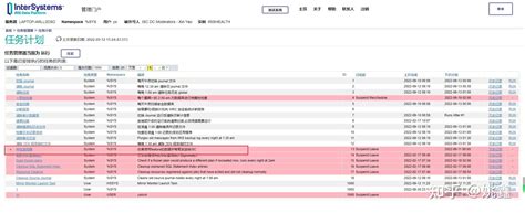 第四十六章 功能跟踪器收集使用统计信息 知乎