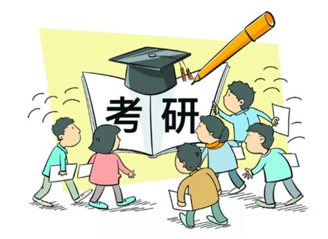 全国禁止补课！2024年7月20日起实施新规定，违者将受到处罚 知乎