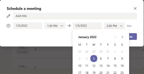 Datepicker Not Showing Scrollbar If Datepicker Size Is More Than