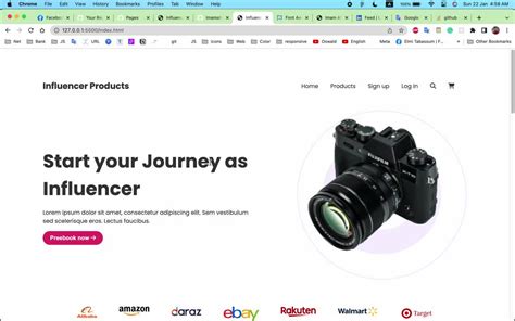 Md Imam Ahasan On Linkedin Css Frontend Frontenddevelopment Design Project