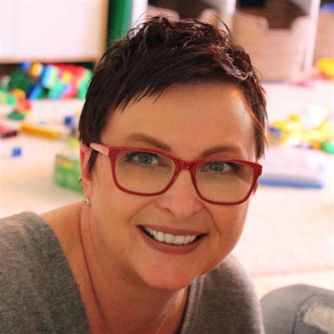 Anke Buchholz Rinteln Niedersachsen Deutschland Berufsprofil